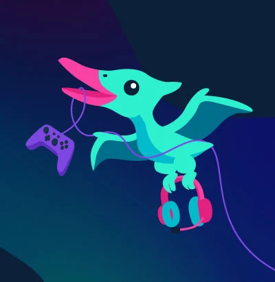 How to install the Pterodactyl game server management panel