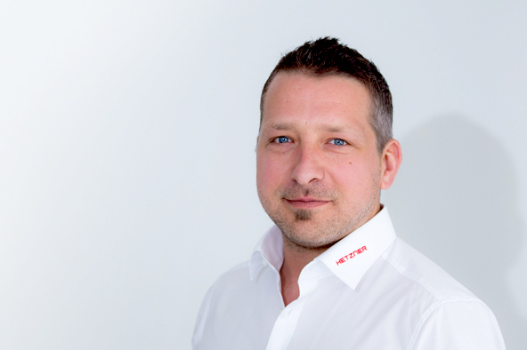 Customers - Hetzner Online GmbH