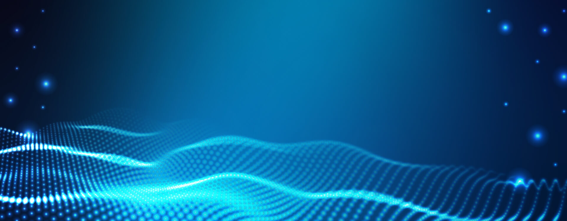 Dedicated Server, Cloud, Storage & Hosting - Hetzner Online GmbH