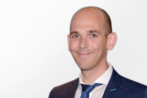 Customers - Hetzner Online GmbH