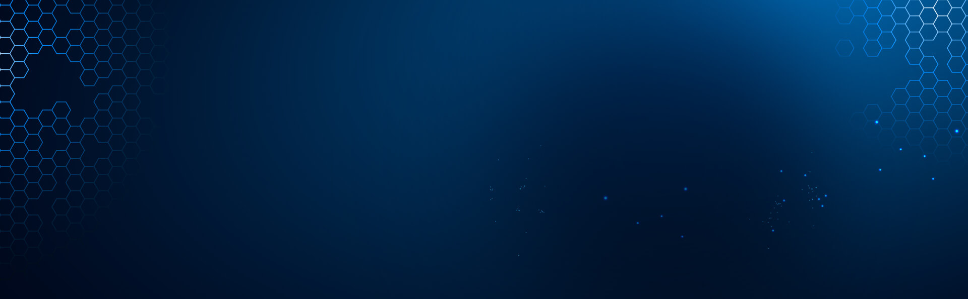 Dedicated Root Server Hosting - Hetzner Online GmbH