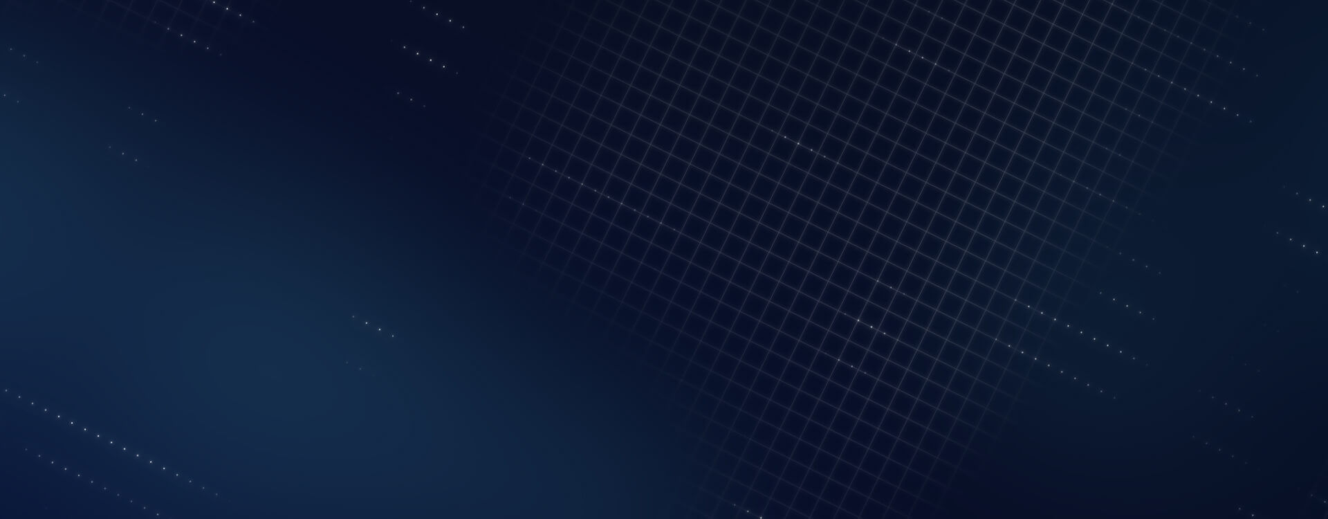 Dedicated Root Server, VPS & Hosting - Hetzner Online GmbH