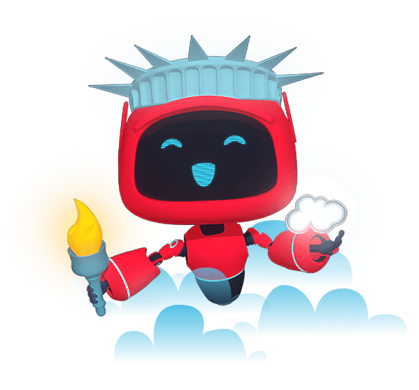 Dedicated Root Server, VPS & Hosting - Hetzner Online GmbH