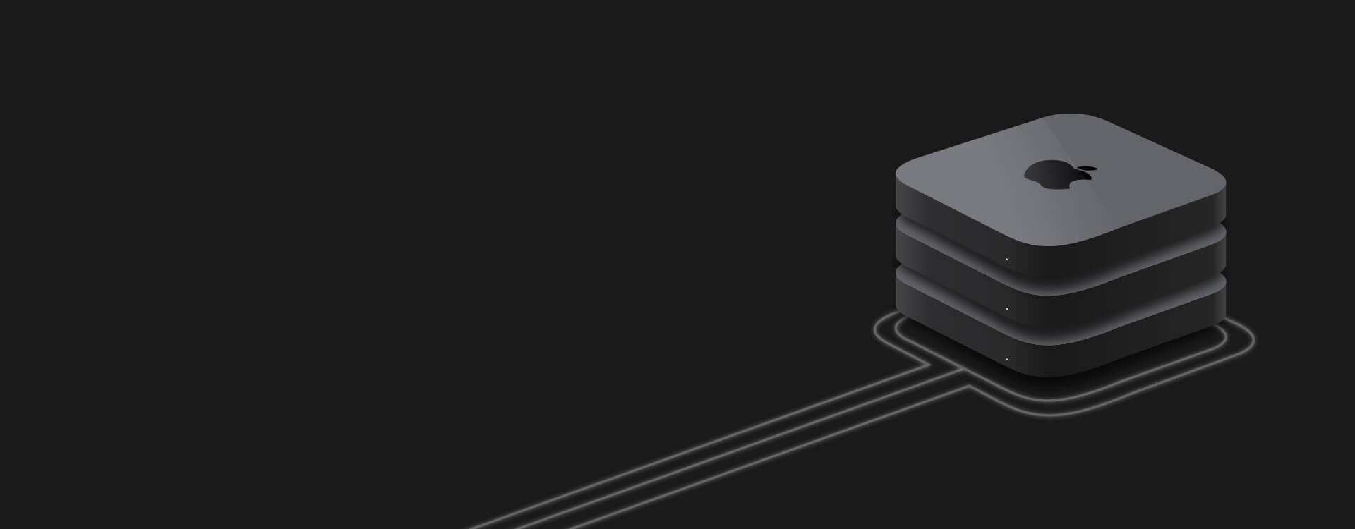 Dedicated Root Server, VPS & Hosting - Hetzner Online GmbH