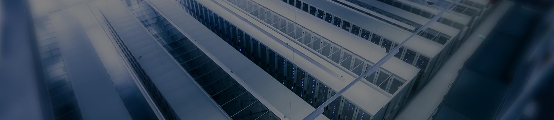 Server auction - Hetzner Online GmbH