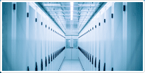 Data centers